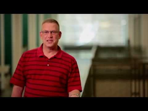Penn State Berks Continuing Education