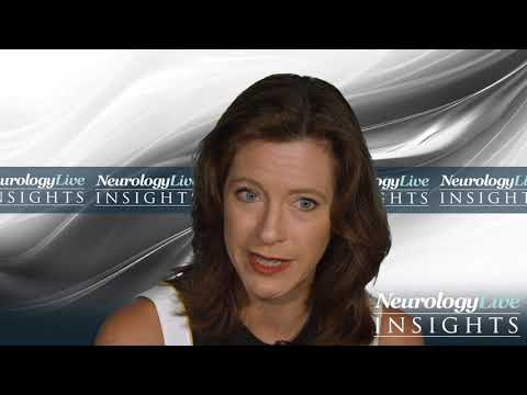 Pediatric Multiple Sclerosis: Treatment Sequencing and Monitoring
