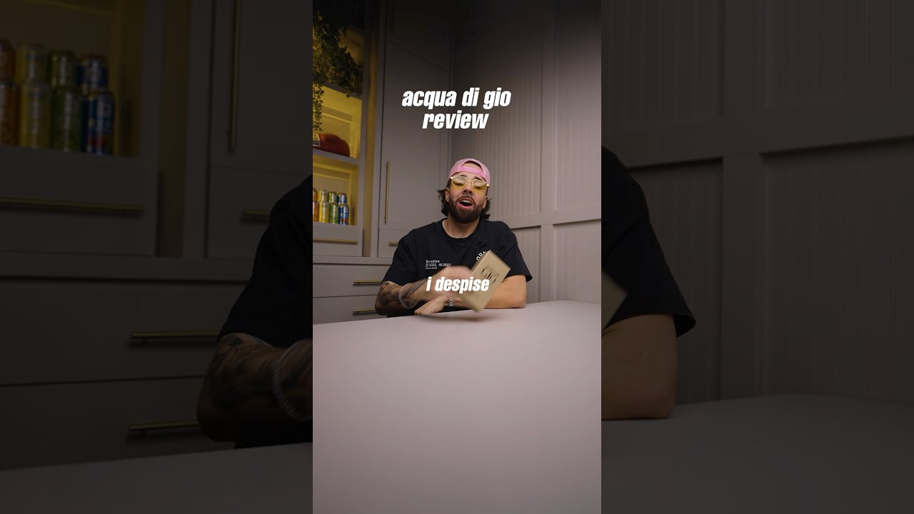 I’ll take the absolu elixir pro max extreme please 😅