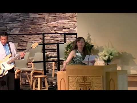 The Early Disciples of Jesus: Judas Iscariot: Is There a Limit to God's Grace?