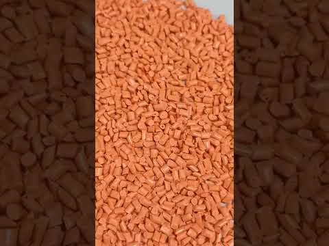 Polystyrene Granules - Polystyrene Polymer Latest Price, Manufacturers ...