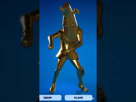 ANDY MINEO IN FORTNITE!? COMING IN HOT!π₯΅#rap #chhmedia #christianrap #mineo #andymineo #lecrae #chh
