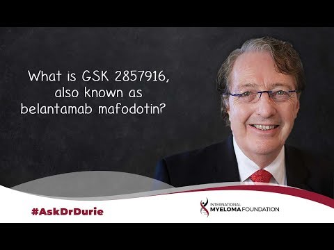 GSKはどうやってオンコロジーの人材を集めるのだろう – Ken リクルターブログ