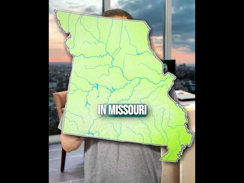 Missouri Eliminates Capital Gains Taxes: Will Your State Follow?