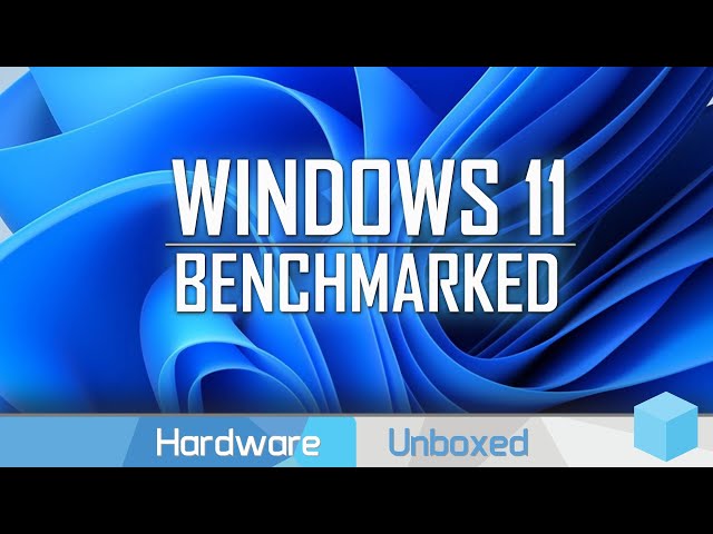 Windows 11 is gearing up to be the best gaming OS yet as Microsoft ...