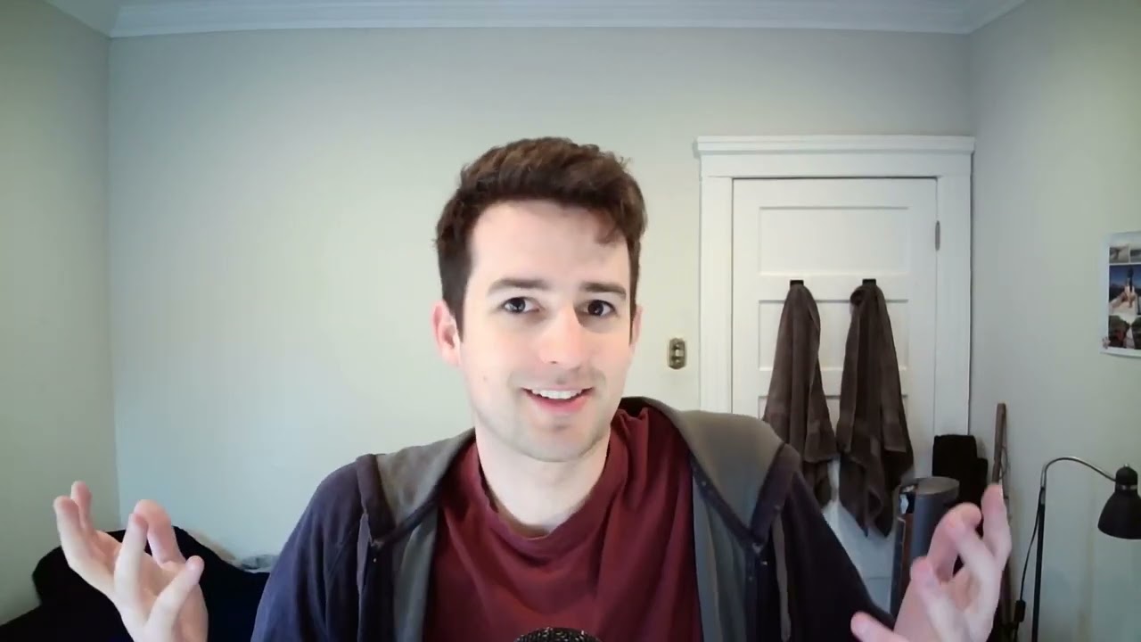 Chess For Kindle in Lisp Update 3: Dependency Hell