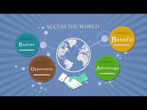 What is GSV?