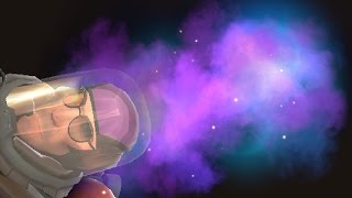 Steam Community :: pltaco :: Videos