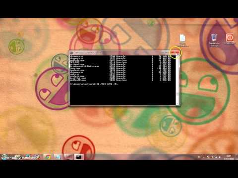 |Solucion| Como Desinstalar Asus Ai Charger Completamente 100%Seguro