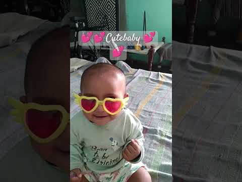 #remix #ytshorts #youtubevideos #ytshorts #cutekids #shortvideos