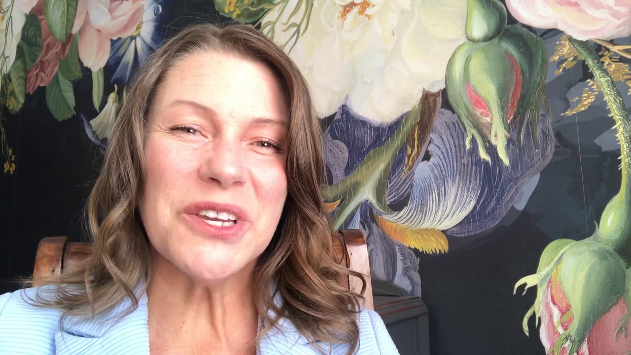 What does a funeral service look like today?