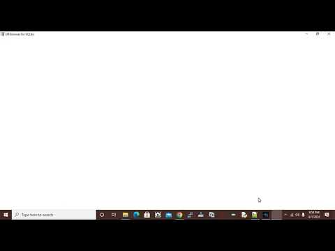 How to add Dirksimple retroarch core and other cores to the Alpha Max 3d game board