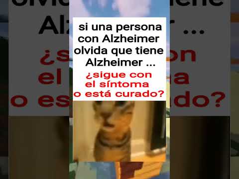 Debate serio🗿 #parati #memes #paratiiiiiiiiiiiiiiiiiiiiiiiiiiiiiii #humor #fypシ゚ #moai #gatos