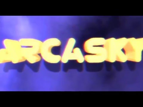Agario Copy & Paste Names