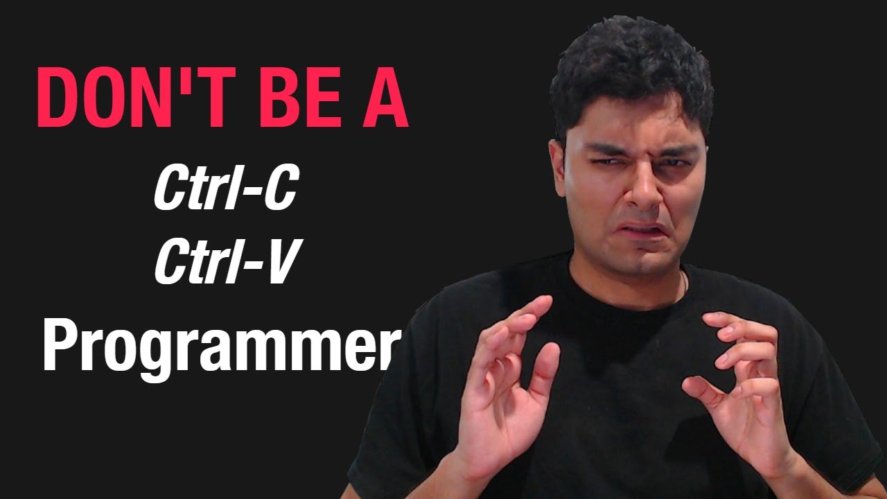 The Decline of Deep Knowledge in Software Engineering: A Critical ...