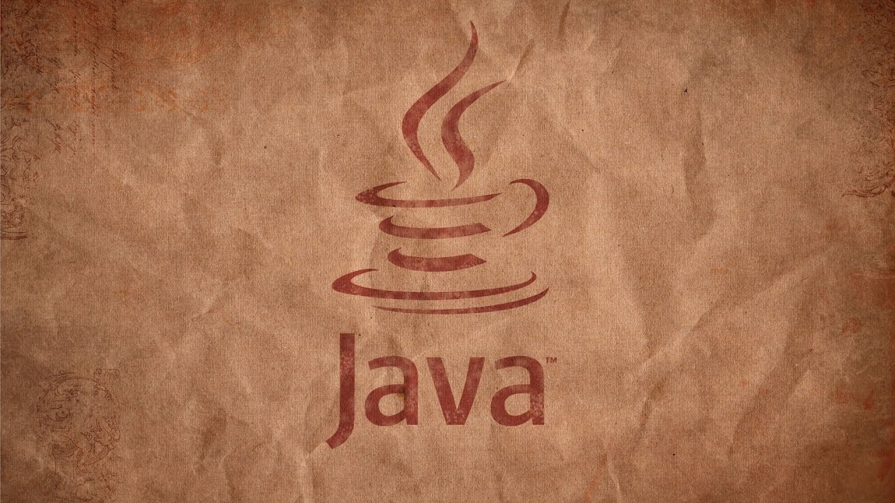 Java Programming Tutorial - 85 - JColorChooser