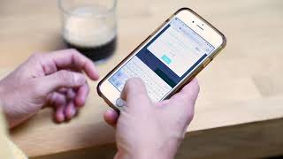 Nitro Sign Premium Reviews, Cost & Features | GetApp Australia 2024