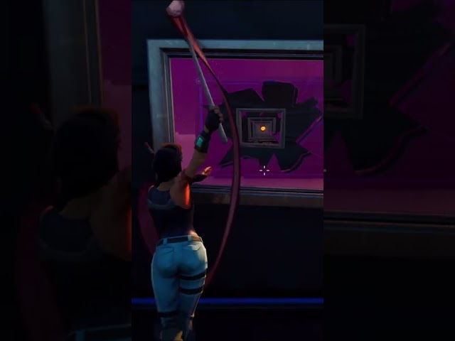 6 Fortnite perfectly-timed moments