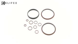 Ремкомплект Vanos BMW M62TU 11361438694 - купити, ціна | KLIFEX.ua