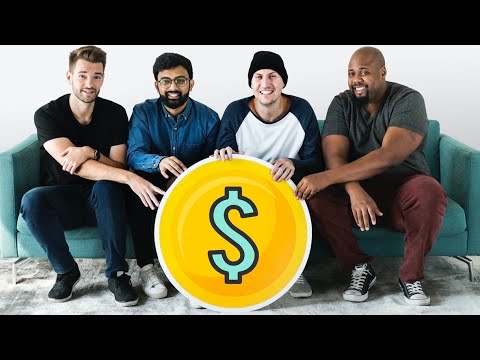 SoFi: What to Know Before Settling a Loan with Social Finance