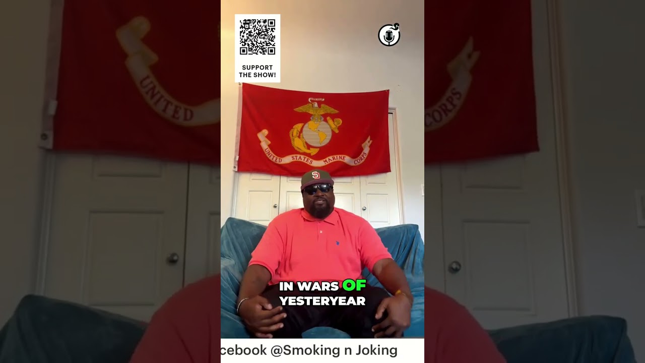 Remembering Our Fallen Heroes: Honoring Memorial Day with Gratitude