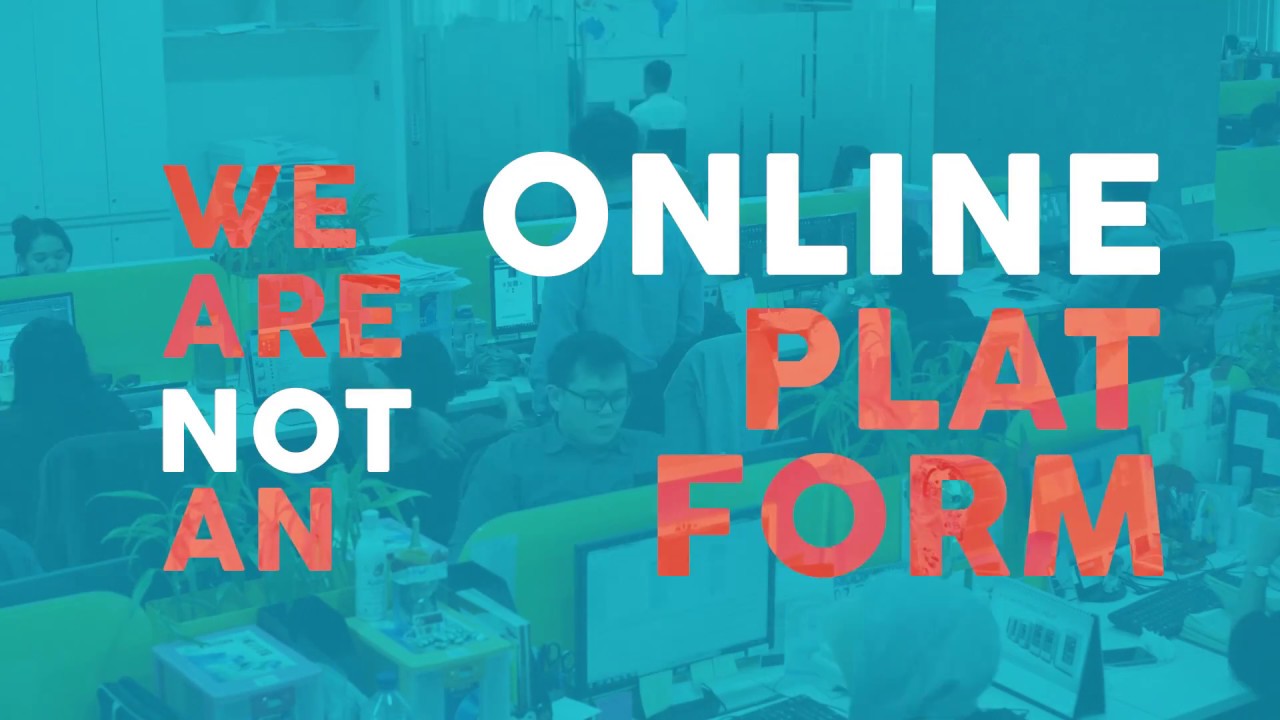 We Are Jet Commerce ! [ End-to-end E-commerce Solution ]