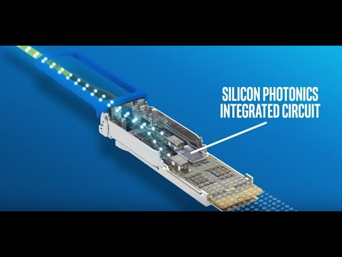 What’s next for Photonic Integrated Circuits? - Join 11 January