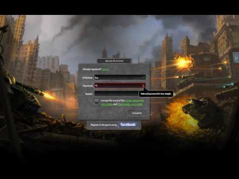 TankiOnline. TEST SERVER, PREMIUM, BUYING ALL XT'S
