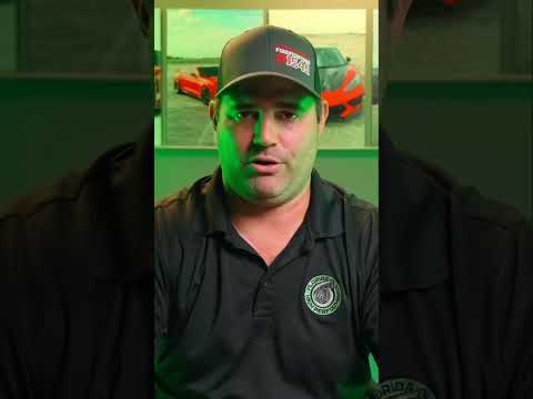 The Truth About GM's 8L90 Transmission Issues #chevrolet #transmission #automotivepodcast