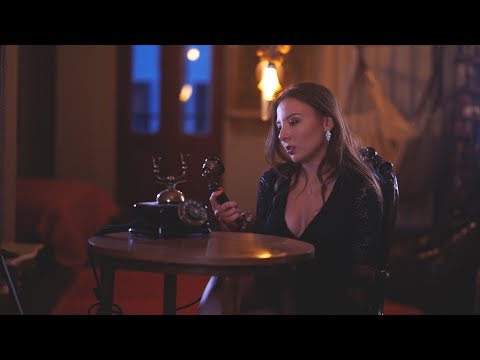 CARLA- Safe Haven | Official Video