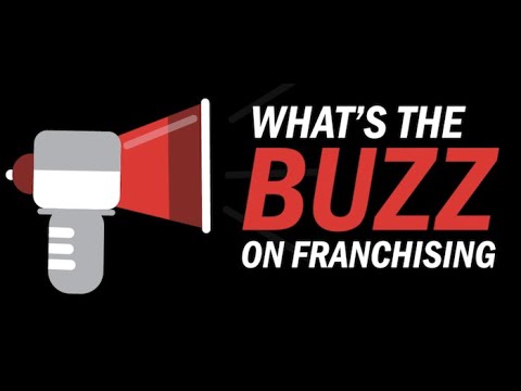 Episode 3 - What's the Buzz: What is the Discovery Process Really Like?