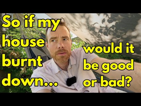 Fact vs. opinion: understanding value judgements | Stoicism training miniseries pt 2