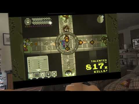 Steam Community :: Talented