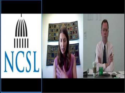 Webinar: U.S. Refugee Resettlement Program: Ask the Experts