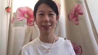 Learn chinese with shao yan (Chris) - An chinese tutor from italki