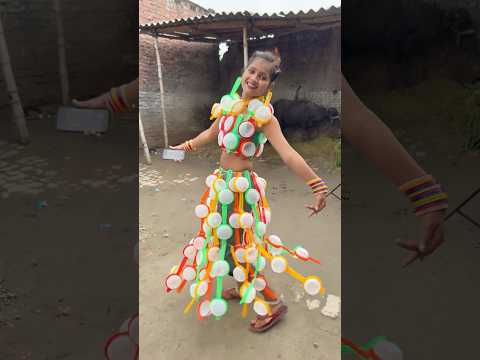 #song #bollywood #music #hindisong #love #religion #romanticsong #dance | gudiya urfi 2 new dress