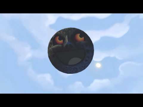 Steam Community :: Video :: TF2 - The Awesome Moon