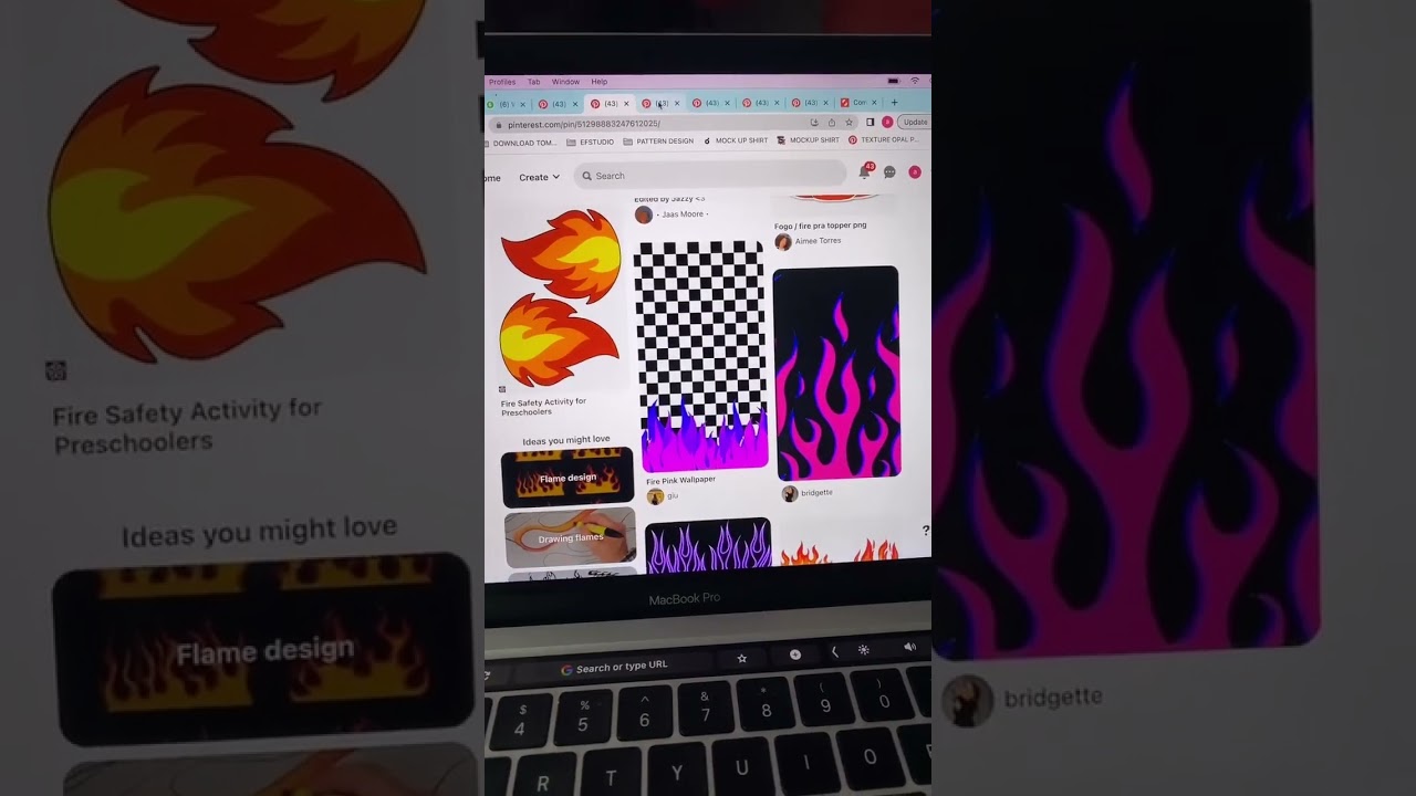 Tutorial 71: Keyword Design 