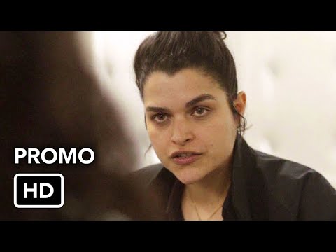 neXt TV Series/TV Shows, All info: news, summary, synopsis, episode ...