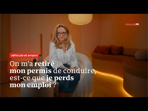 Paul Magnette : Pourquoi rétablir le chômage à vie reste une ...