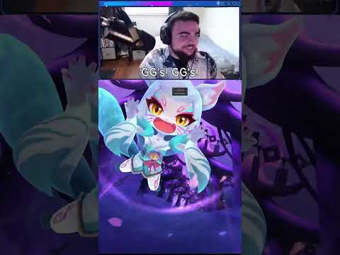 Best TFT Set -Best support item in the game. See Syndra, Buy Syndra, Win the game. #teamfighttactics
