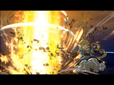 Steam Community :: Video :: Excalibur!!