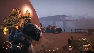 Monke business at Fallout 4 Nexus - Mods and community