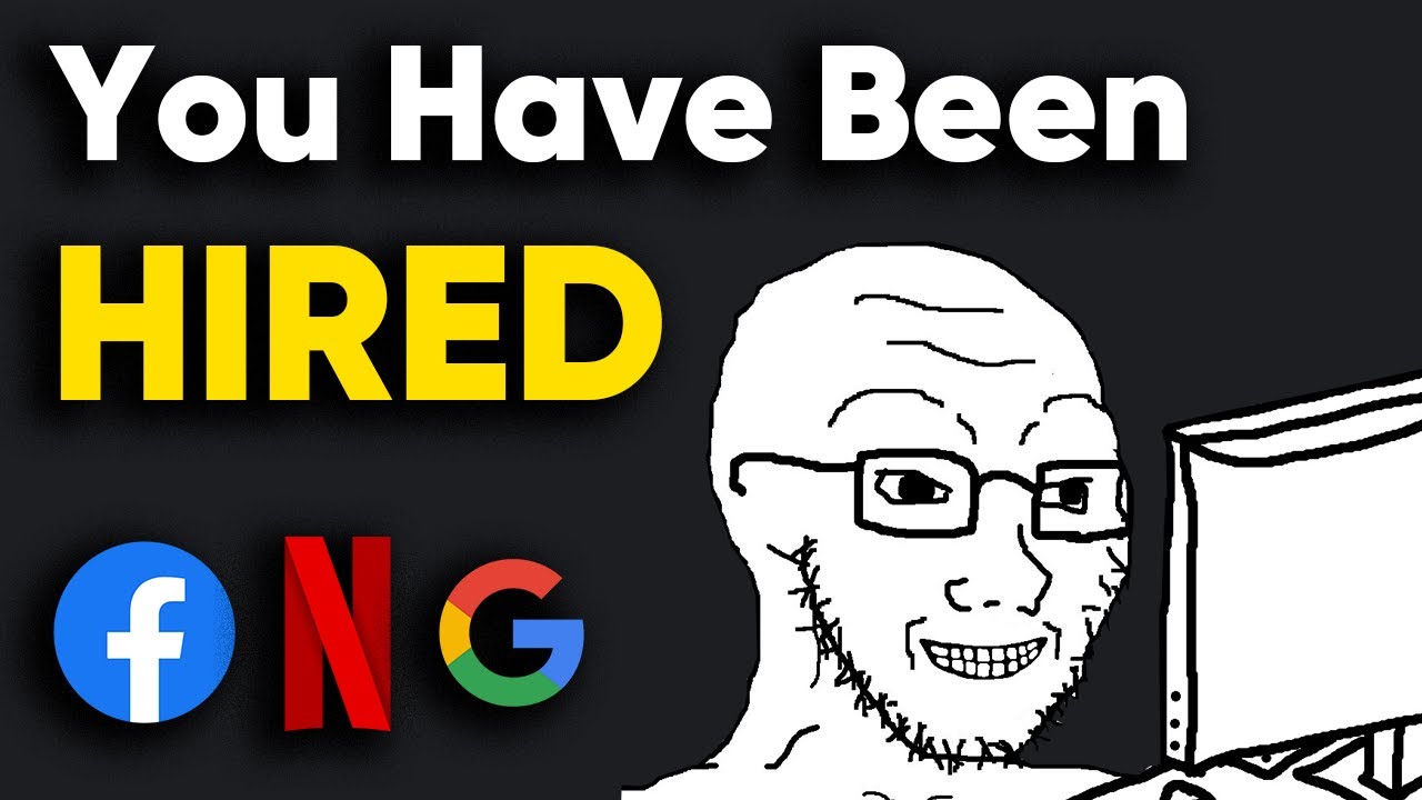 How To ACE Your Next Interview