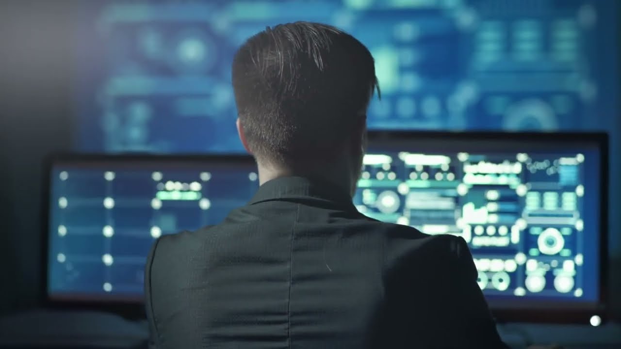 Best Software Development Company in Lucknow | Websofy Web & App Solutions | best Digital Marketing