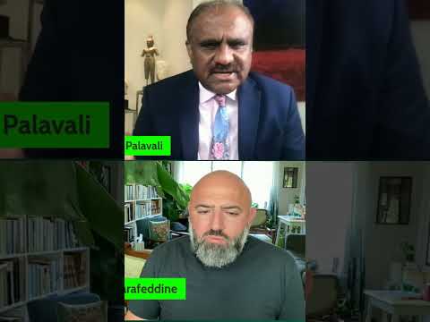 Gamma brain activity before death and personality change – Wissam ...