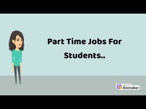 Work From home for students || Amazon VCS