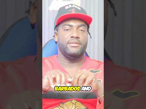 Barbados Travel Hub: Your Gateway to the Caribbean