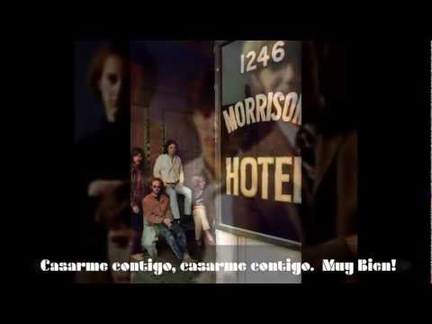 El pasado lunes se celebraba el 11º aniversario del fallecimiento de ...