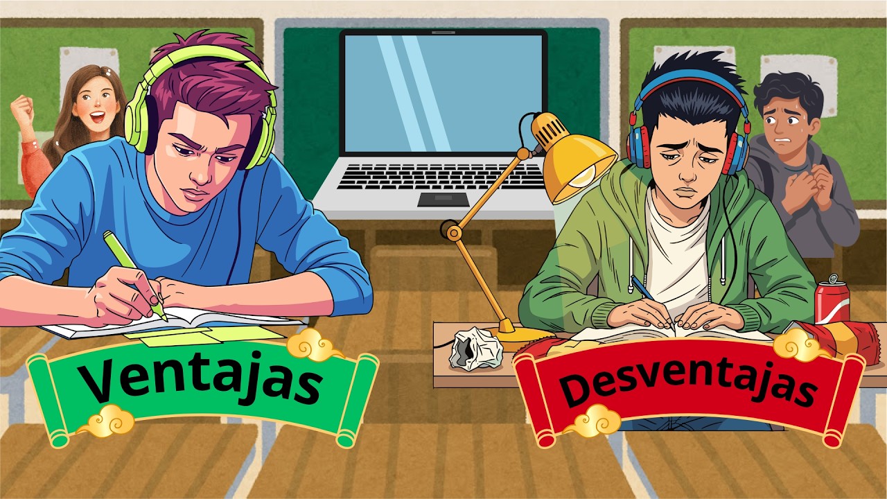 ✅ What is VIRTUAL EDUCATION 👨‍💻 Pros and cons of Virtual Education